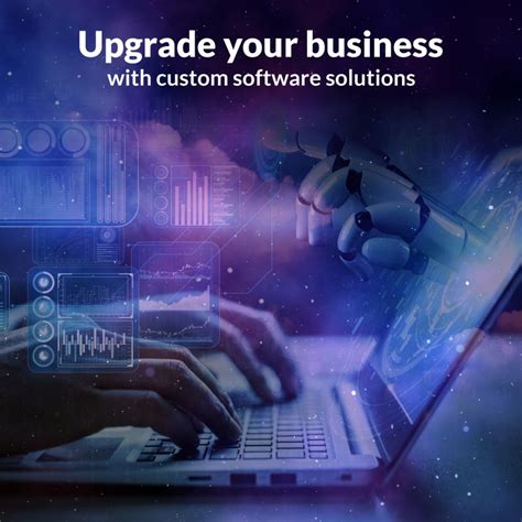 Aingo Technologies On Linkedin Aipoweredsoftware Artificialintelligence Virtualassistants…