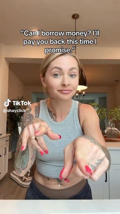 Same Song And Dance Every Time Youtube