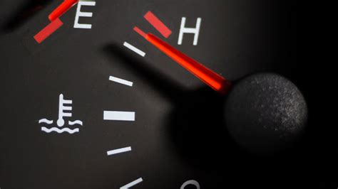 Clogged Heater Core Symptoms Flush And Replacement Cost