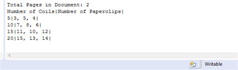Extracting Tables From Pdf Rishu Shrivastava