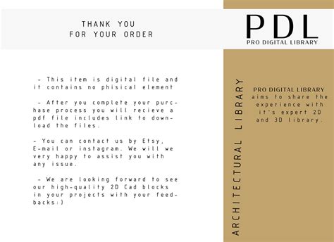 Autocad Autocad Library Autocad Block Library Autocad Template Autocad Blocks Cad Design