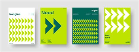 기하학적 배경 디자인 격리된 책 표지 레이아웃 현대 포스터 템플릿입니다 기치 비즈니스 프레젠테이션 보고서 전단 팸플릿 잡지 팸플릿 브랜드 아이덴티티 장관의 직 광고 0명에