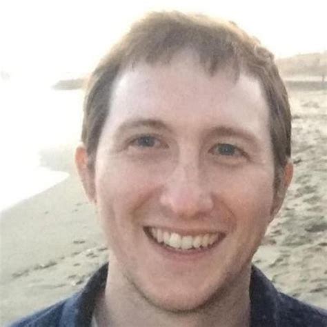 How To Build Powerful Rest Apis Blazingly Fast With Nodejs