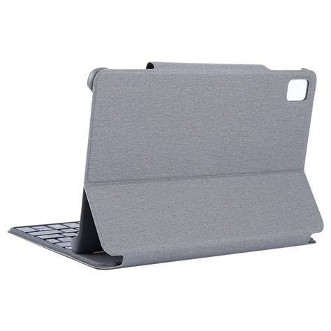 For Tcl Tab 10l Gen2 Original Keyboard With Case