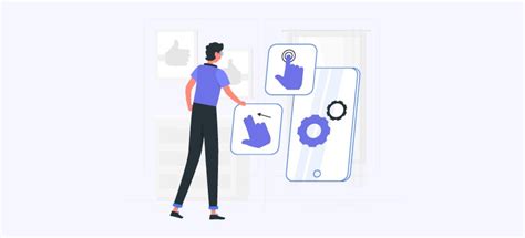 Saas Lms Vs Hosted Lms Which Is The Best For You [2025]