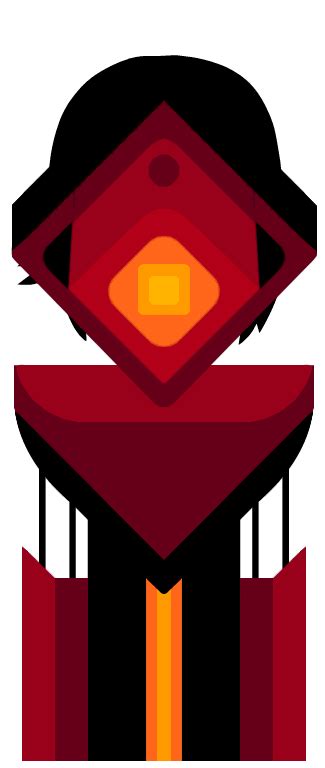 Baulk Harris Incredibox Wiki Fandom