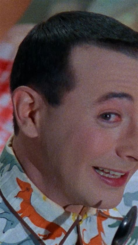 FREE Most Liked Facebook Posts Analyzer