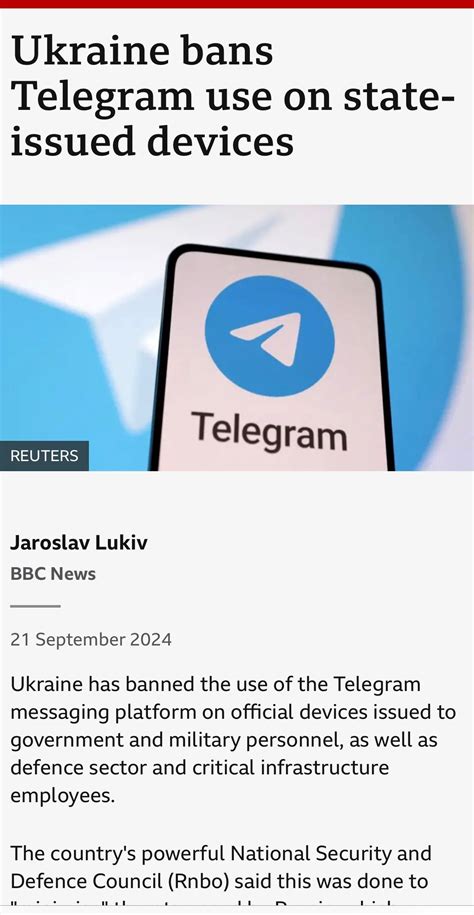 Cybersecuritynews Cyberawareness Cybercrime Cybersecurity Nitin Dubey