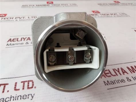 Mobrey Smb1 Magnetic Level Switch Aeliya Marine