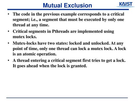 Ppt Pthread And Openmp Powerpoint Presentation Free Download Id