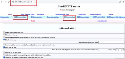 Extension Client FTP Create Web Server FTP Server In PC With Small File Kb Extensions