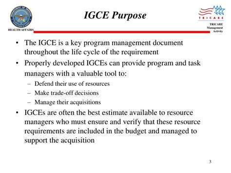 Ppt Health Affairs Powerpoint Presentation Free Download Id6099512