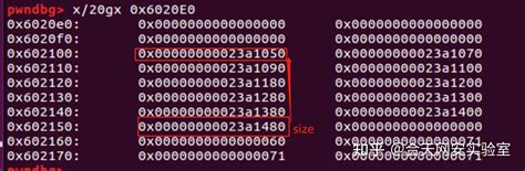 Ascii码 Shellcode的技巧 知乎 Ascii码 Shellcode的技巧 知乎