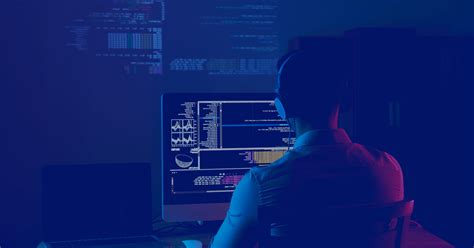 10 ERP Implementation Failures And How To Avoid Them XPLUS S A