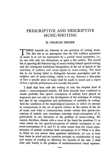 Modern Music Notation Pdf Musical Notation Pitch Music