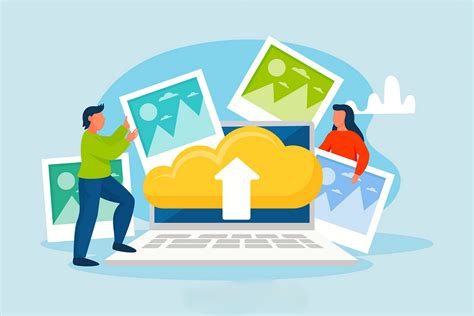 Angular Directives For Handle Image Upload By Umesh Thapa
