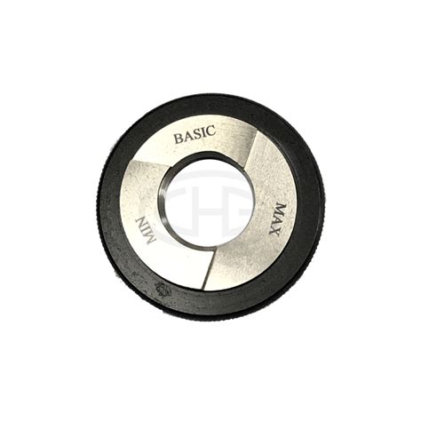 Thread Gauge Hsn Code At Mia Stanfield Blog