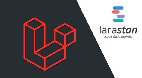 larastan v1 0 released coding development social network