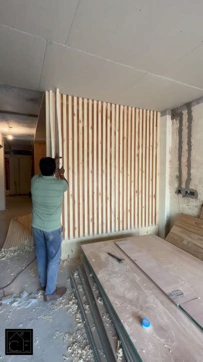 Ace Architects On Linkedin Architecture Parametricdesign