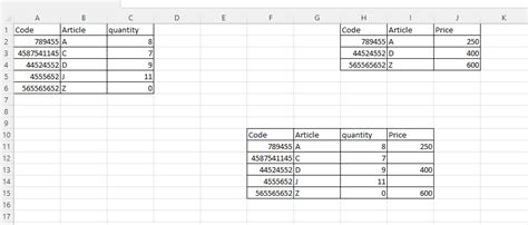 Excel Microsoft Community Hub