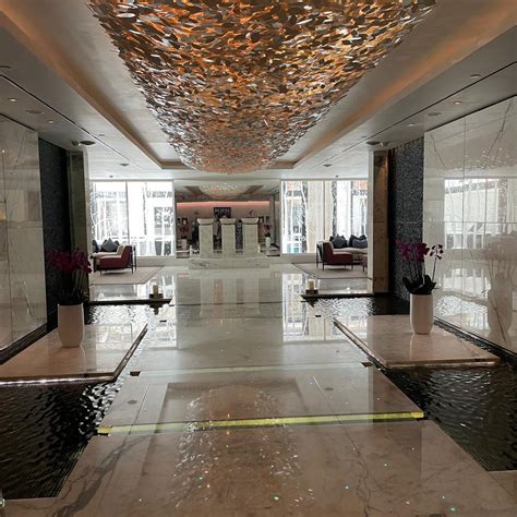 hakan akduman hakan akduman instagram photos and videos