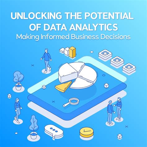 data to grow on linkedin dataanalytics datadrivengrowth businessgrowth dataforbusiness…