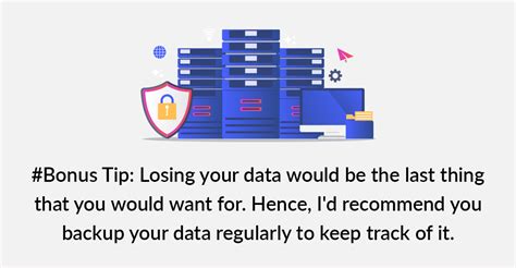 Top 19 Salesforce Tips And Tricks From Salesforce Consultant
