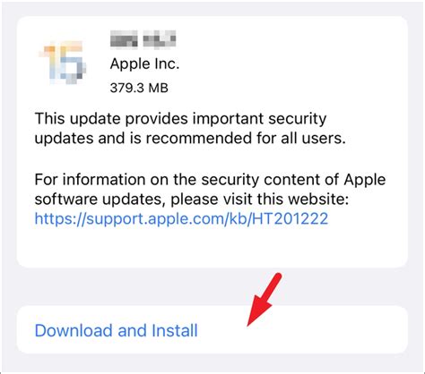 Ways To Fix IMessage On Mac Not Syncing With IPhone