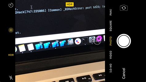 IOS 11 GM Leak Tidbits IPhone X Camera Specs And App UI Face ID Setup More Redmond Pie