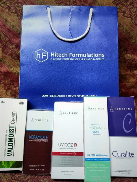 Amit Kumar On Linkedin 🕉️ Hello Connections I Have Started My New