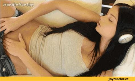 Where Can I Find This Video Victoria Blaze 454596 ›