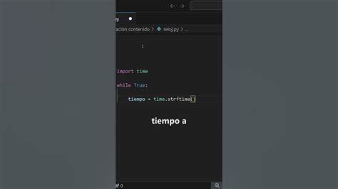 Parte 8 Nikorasu Nikorasugzz Programacion Programming Python Youtube