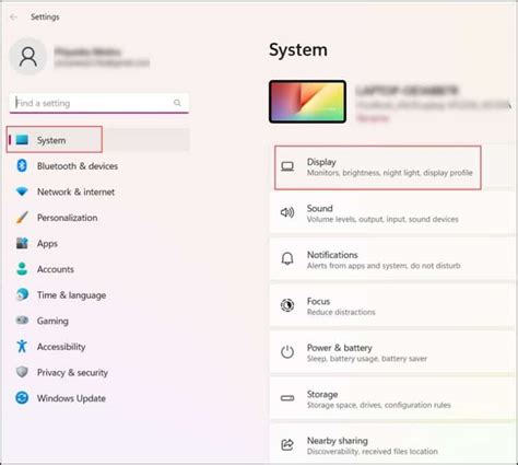 How To Configure The Best HDR Settings On Windows PC For Gaming