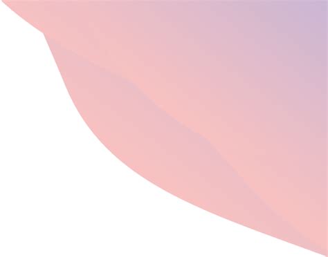 sketch vector does not preserve color and transparency when exporting as svg graphic design