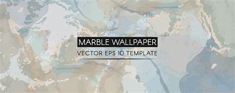 그래픽 알코올 잉크 수채화 대리석 스플래쉬 아크릴 아트 템플릿 크리에이티브 파스텔 인쇄 유체 알코올 잉크 트렌디 한 벡터 컬러