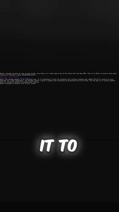 Ethicalhacking Coding Python Virus Antivirus Scam Ai Algorithm Machinelearning Machine