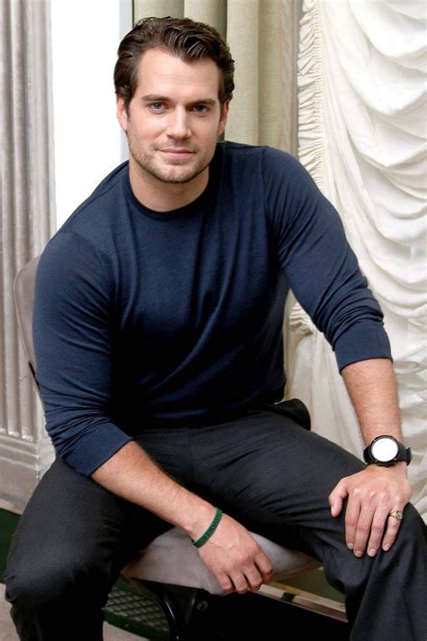 Glamour 100 Sexiest Men 2016 Artofit