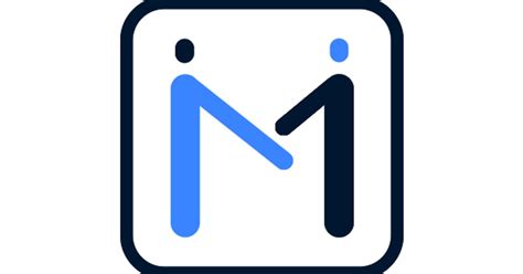 Midap Mi Digital Autopilot Kolkata West Bengal About Me