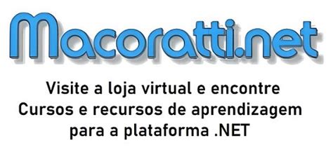 Asp Net Core Web Api Com Sql Server Em Um Contêiner Docker