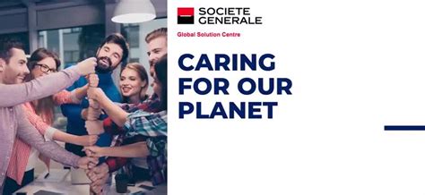 nishant kumar on linkedin environment sustainability at sg gsc