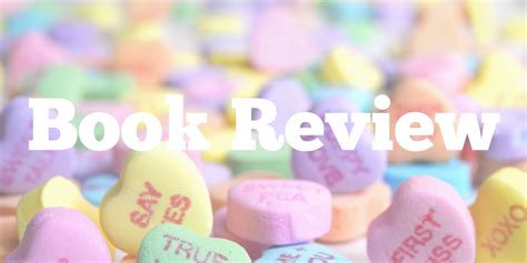 Review The Ghost Map Steven Johnson