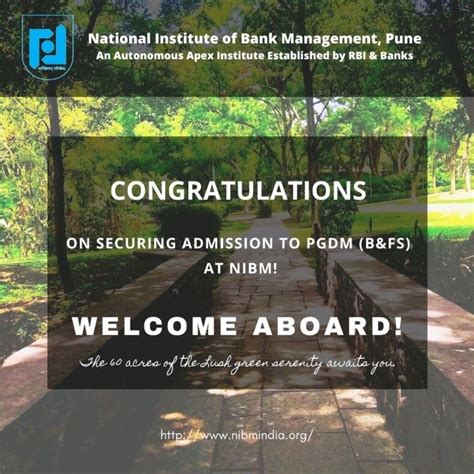 Hello Connections Nivika Kapoor