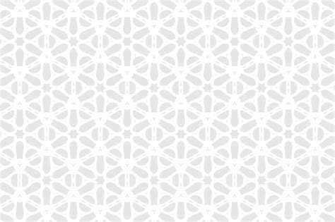 Premium Vector Honeycomb Seamless Pattern Modern Stylish Abstract Texture Beautiful Geometric