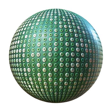 Vibrant Abstract Binary Code Matrix With Green Digits Cutout High Quality 58007120 Png