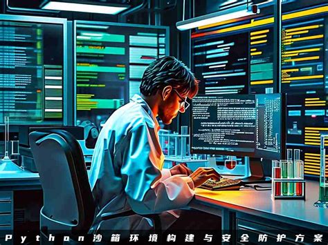 狐火笔记 it技术门户 编程开发 前沿科技 数字生活综合平台