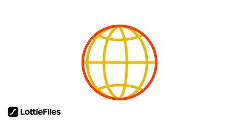 Free Franchise Opportunity Animation By Dhawal Patel Lottiefiles