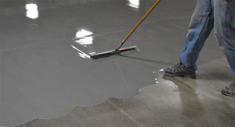 Ardex V1200 Autonivelantes Surface