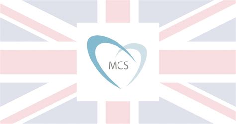 New Mcs Certificate Energie Est Lda