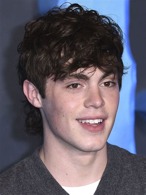 КРИК VI — Квитки у кіно