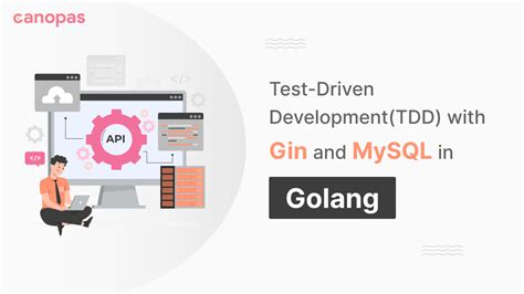 Belajar Membuat Integration Testing Di Golang Dengan Database By Iman